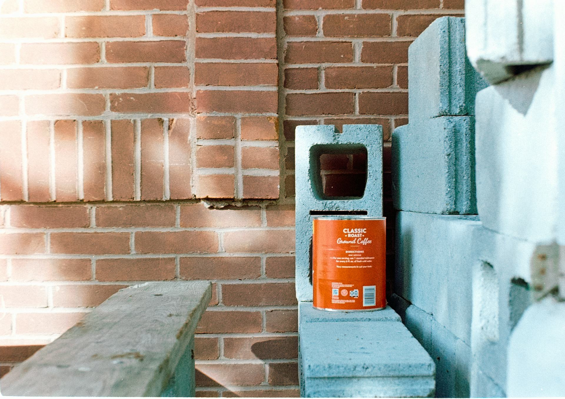 Forlæng levetiden på din udemaling med enkel vedligeholdelse